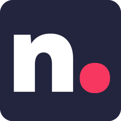 Comment utiliser la méthode agile Speed Boat ? - nava Design