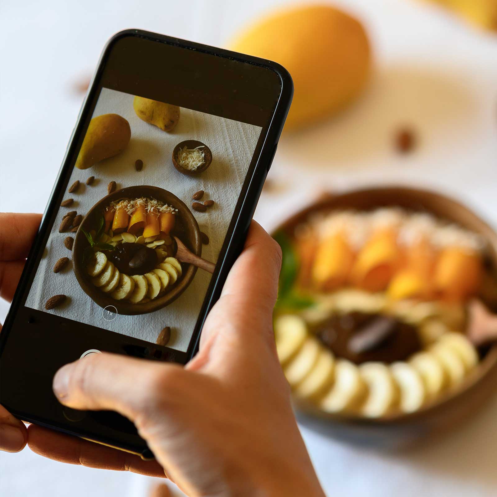 Nos services - nava Design