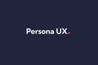 Le guide pour créer un Persona UX réaliste + 2 exemples - nava Design