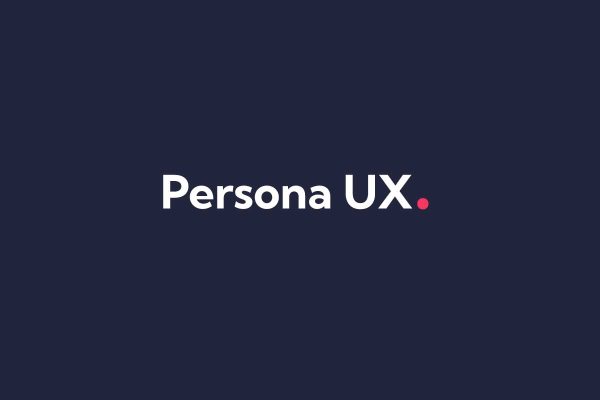 Le guide pour créer un Persona UX réaliste + 2 exemples - nava Design
