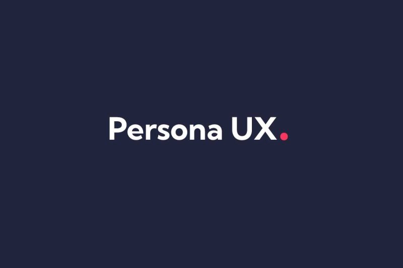 Le guide pour créer un Persona UX réaliste + 2 exemples - nava Design