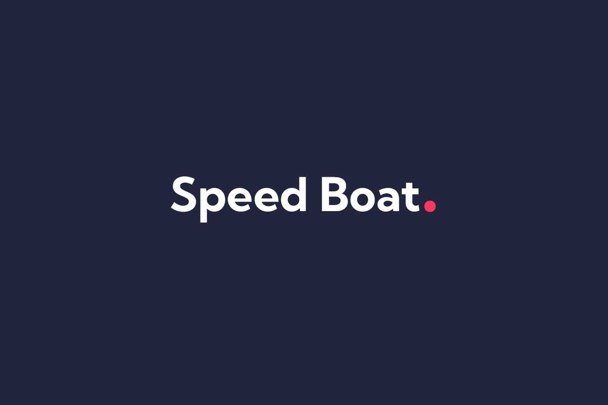 Comment utiliser la méthode agile Speed Boat ? - nava Design