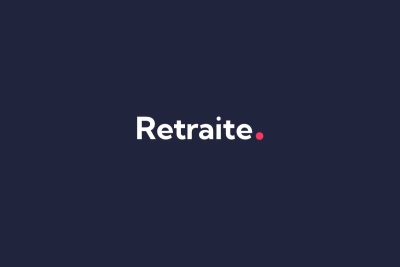 10 idées de messages de départ à la retraite pour un collègue - nava Design