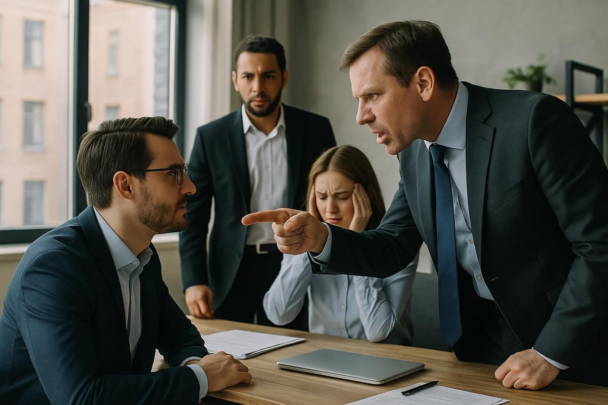 nava Design : Le design au service de votre réussite