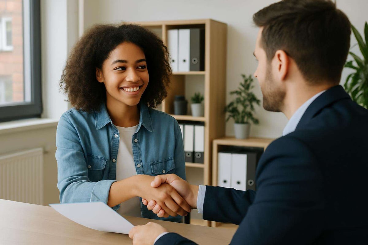 Quel est le principe de la méthode agile ROTI ? - nava Design