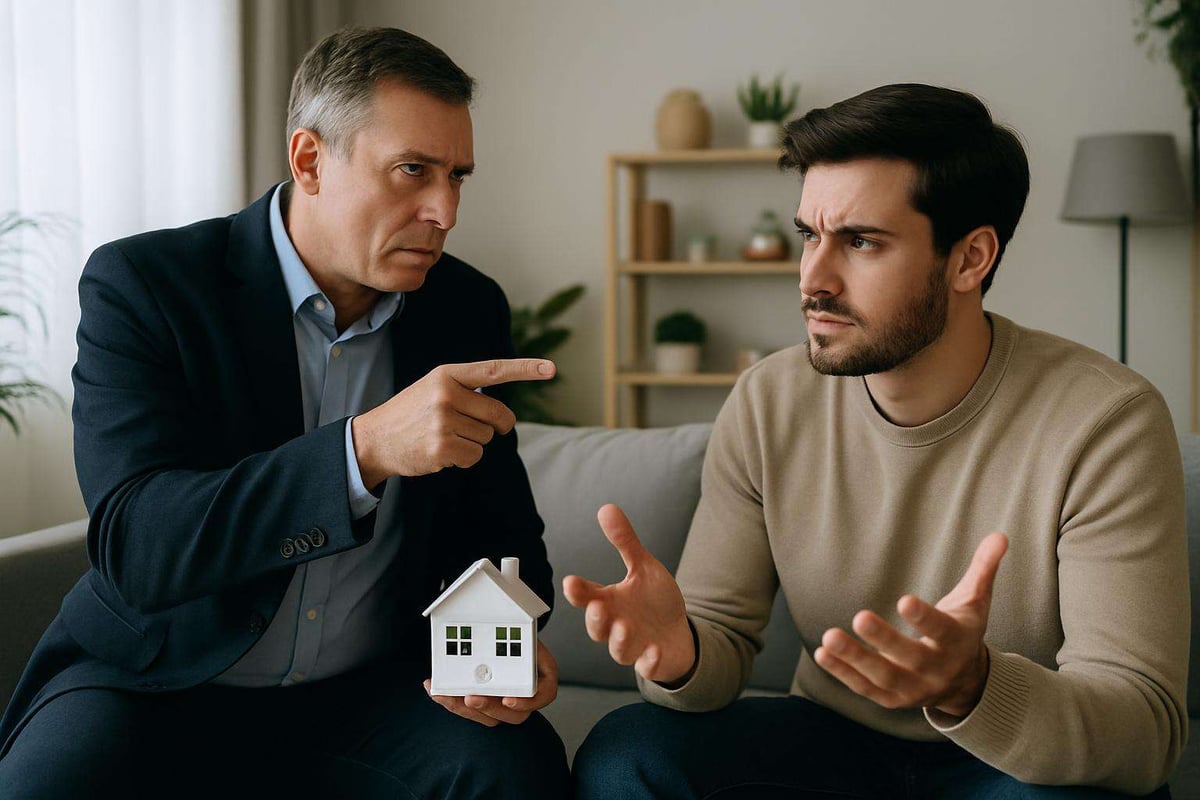 Quel est le principe de la méthode agile ROTI ? - nava Design