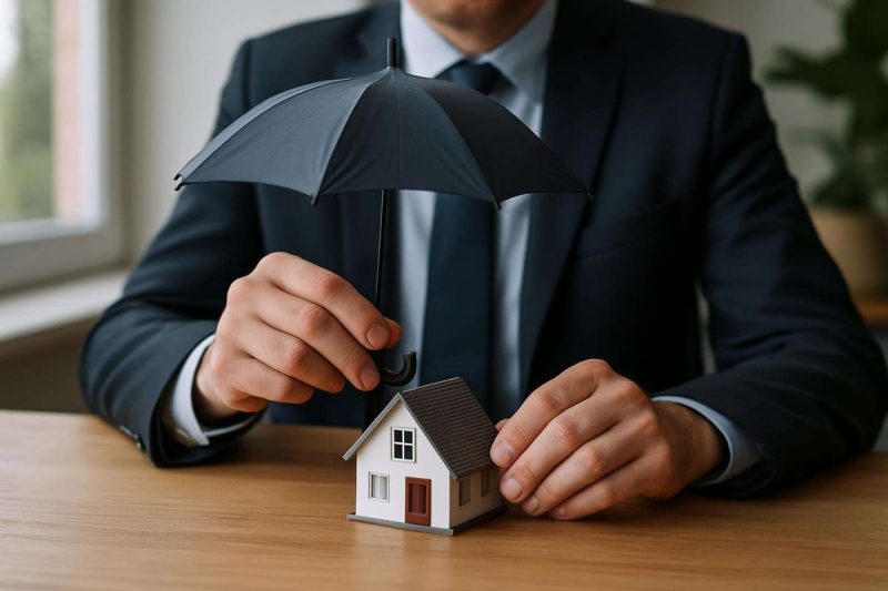 Comment utiliser la méthode agile Speed Boat ? - nava Design