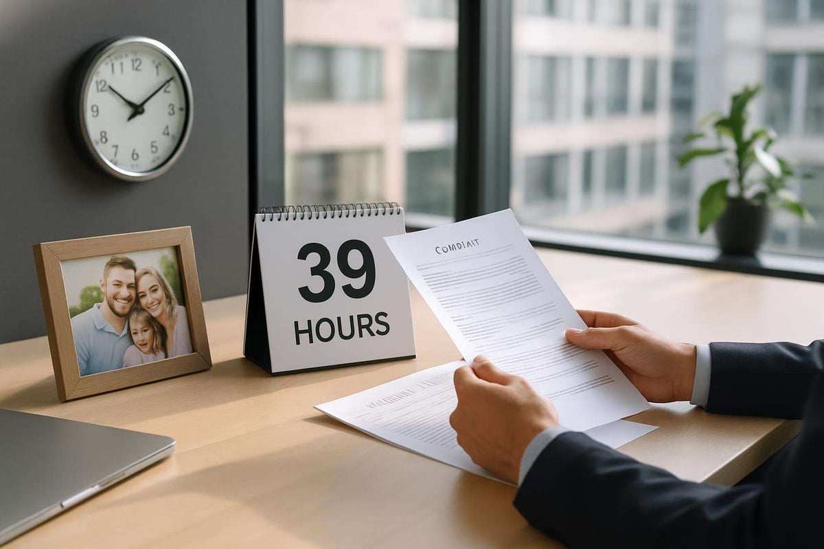 La liste de tous les bac pro en 2025 - nava Design