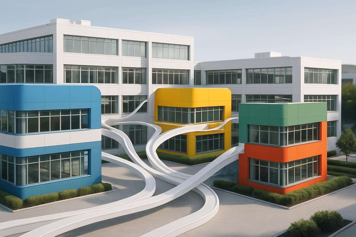 Quel est le principe de la méthode agile ROTI ? - nava Design