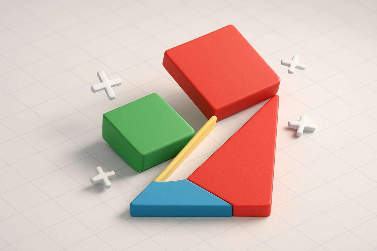 Quel est le principe de la méthode agile ROTI ? - nava Design