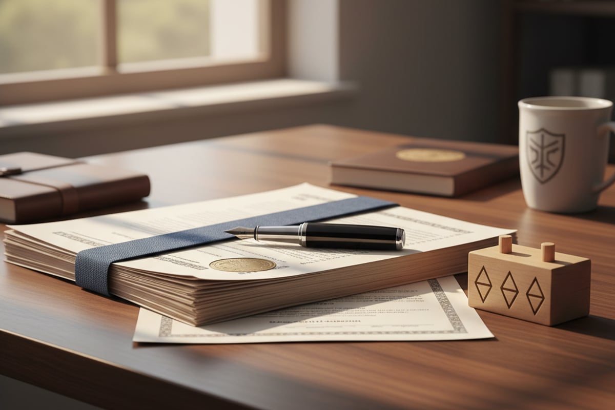 Quel est le principe du Double Diamant en design thinking ? - nava Design